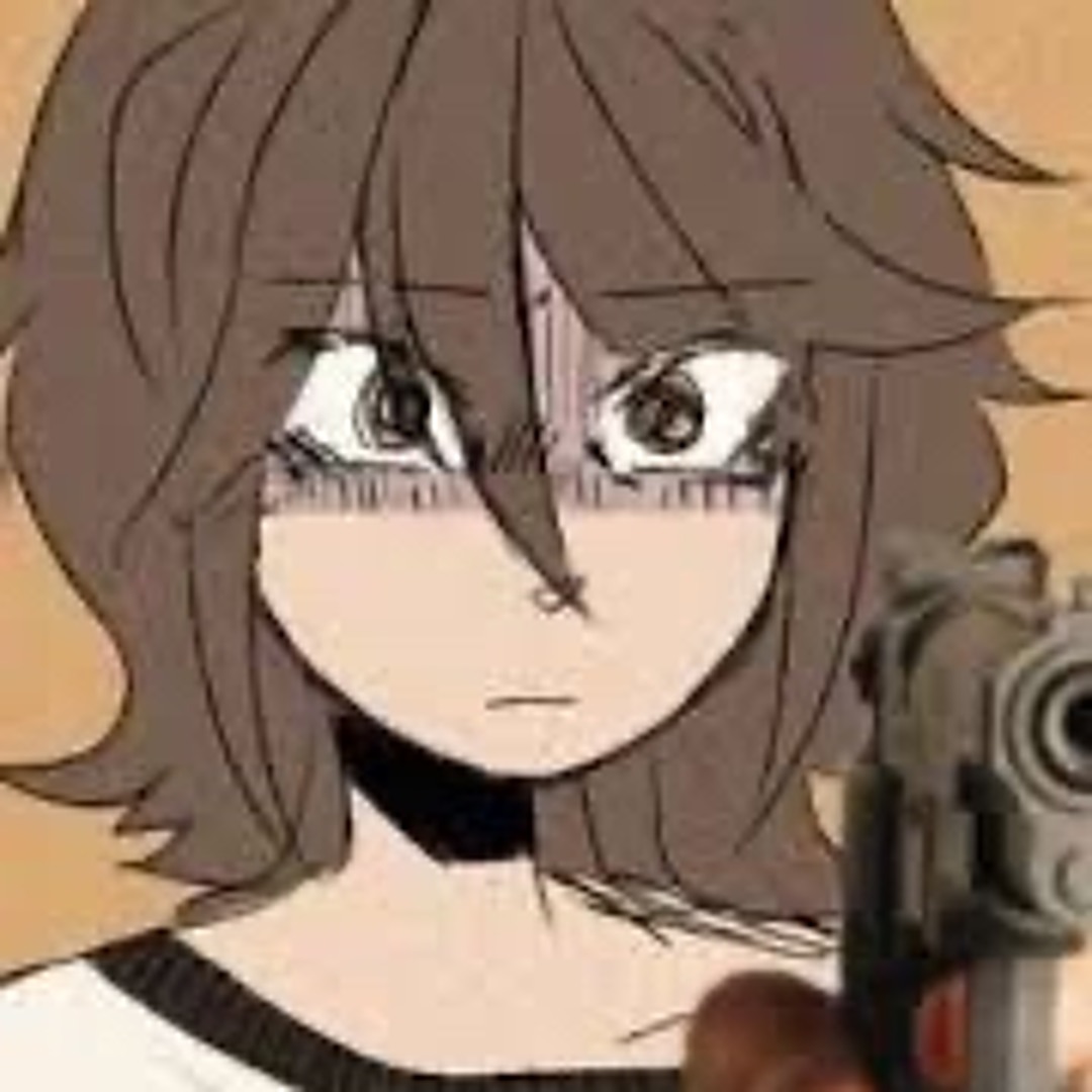 Stream 🍞bread perosn🍞 | Listen to all say/arc songs (ghost and pals ...