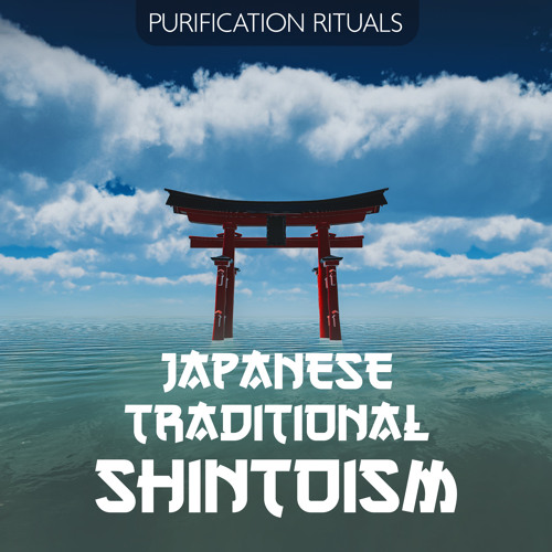 Stream Traditional Japanese Ritual: Beauty of Nature in the Garden Zen ...