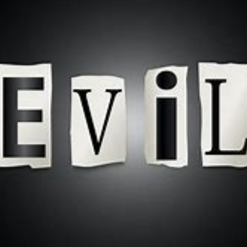 Stream EVIL SIDE by REAL TALK EB | Listen online for free on SoundCloud