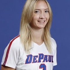 Jessica Lazo's Instagram, Twitter & Facebook on IDCrawl