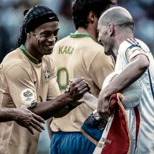 Stream PLANETA DESCONHECIDO - DJ NK3 [ORIGINAL VERSION] by Galil Pump ...