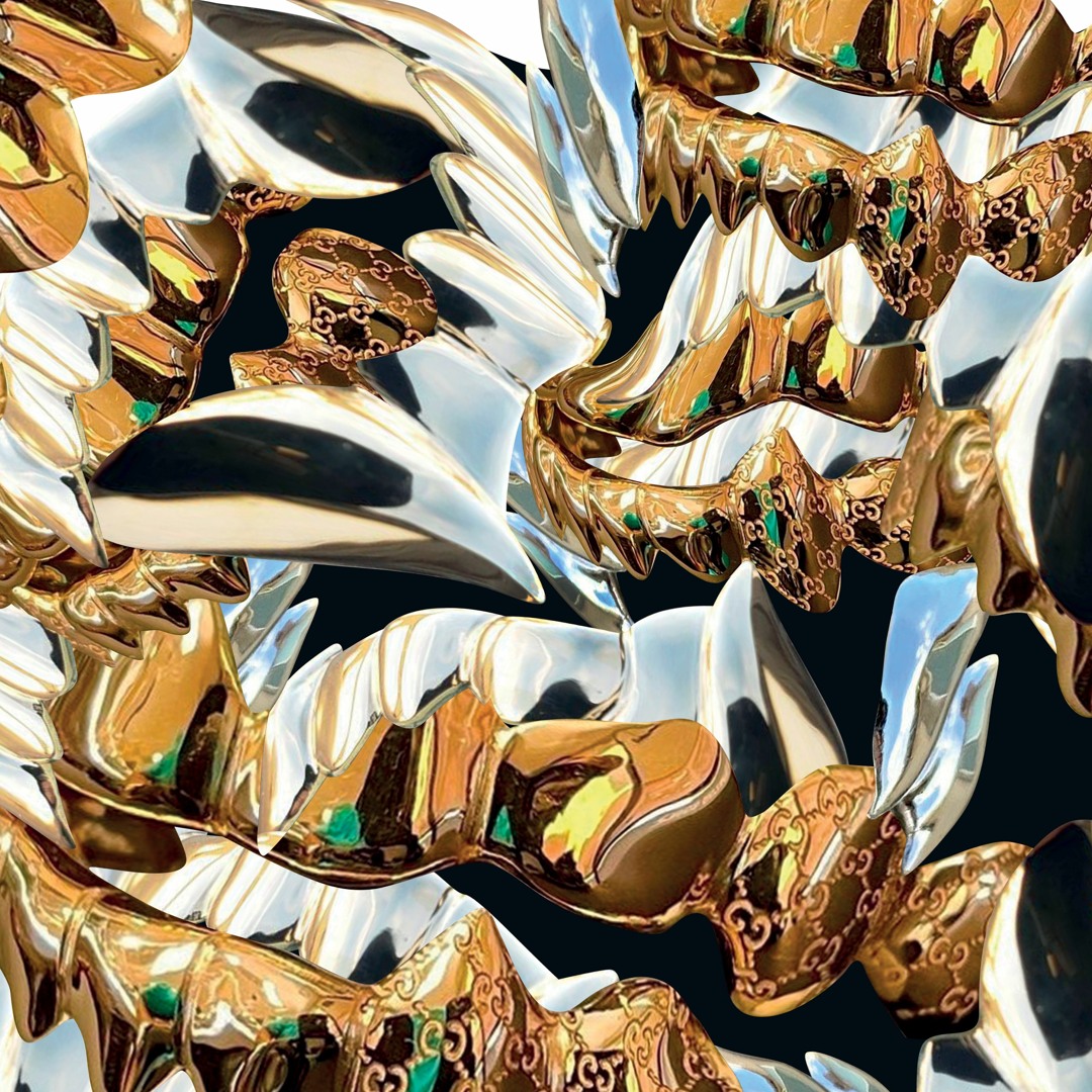 Stream Kate Aoife | Listen to Aye Boy playlist online for free on ...