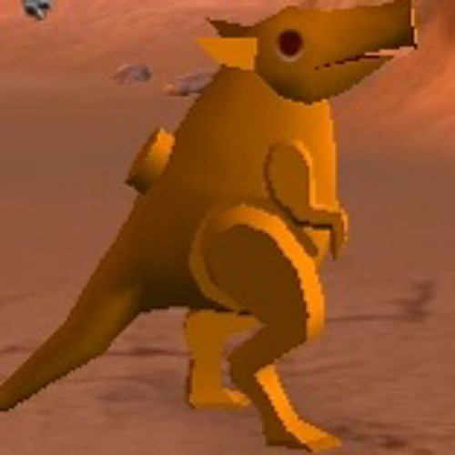 Stream Pokemon TCG grandmaster theme remix by Here In Oblivion | Listen ...