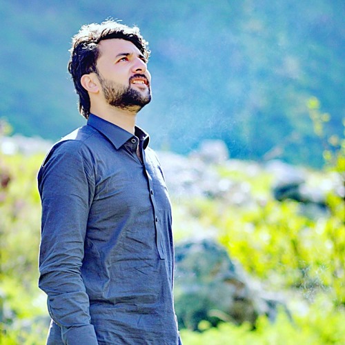 Stream Karan_khan_New_Song_2021_|_Damy_Dunya by ҡɦσɠɱαɳ ɱαℓεƶαყ ...