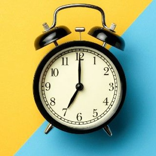 Stream Doby Mick - ALARM (original) by International criminal | Listen ...