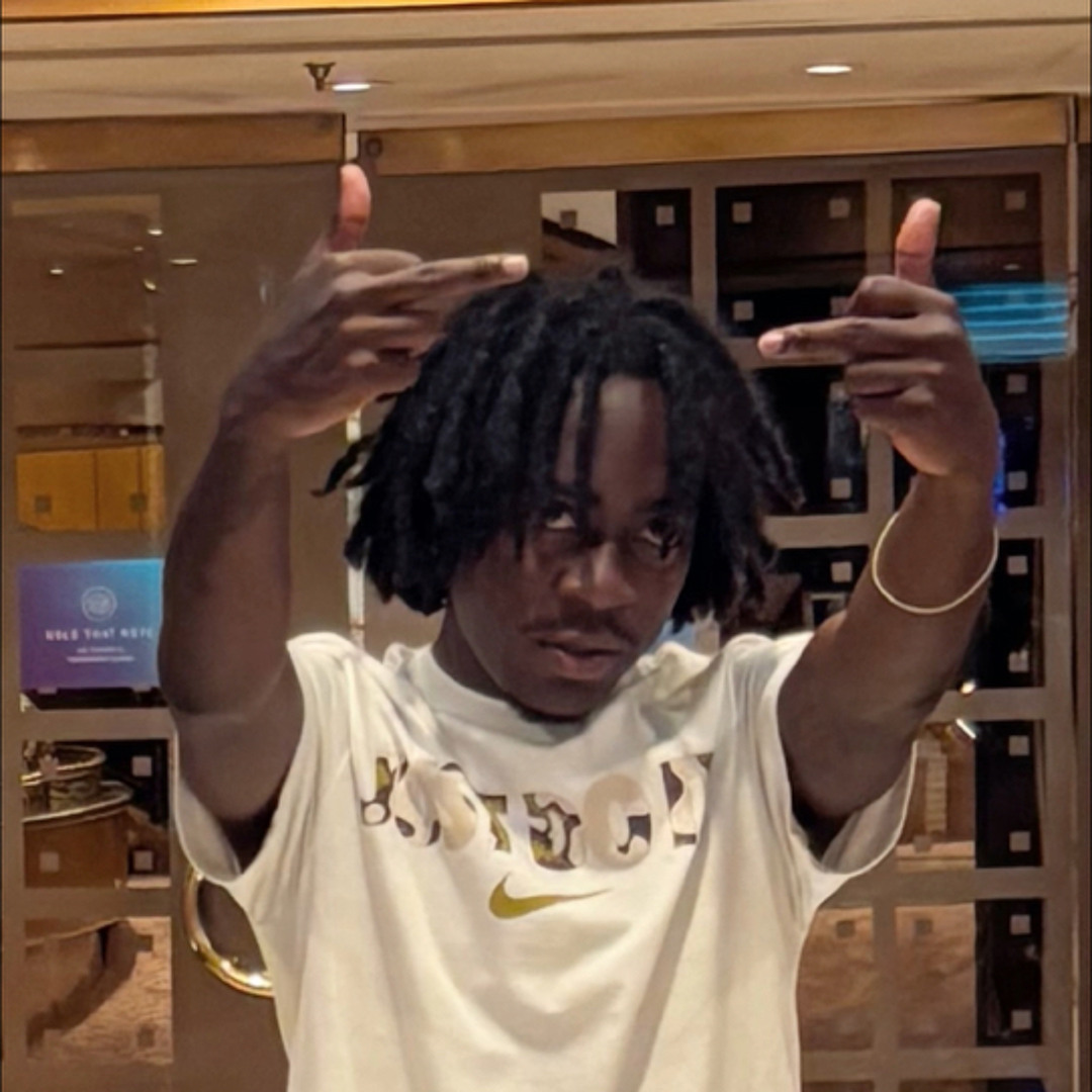 Stream 1030 Tuwop - 40 Flow (Prod WeGoneBeOk) by @1030Tuwop (Lil Fanta ...