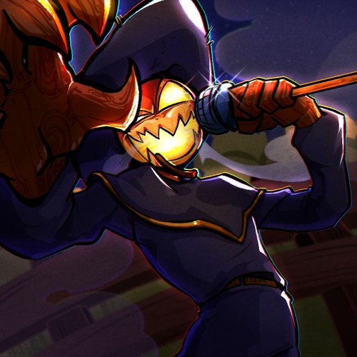 Stream CHASING but Every Turn a Different Character Sings🎙 (FNF Chasing ... Stream CHASING but Every Turn a Different Character Sings🎙 (FNF Chasing ...