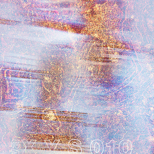 Stream PREMIERE: Rocko Garoni - Alpha [XYS010] by Trucking Records ...