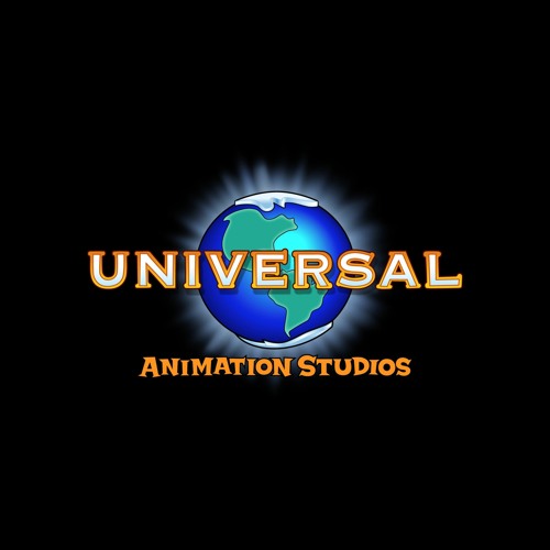 Stream Mogadishu by Jason Lushiun | Listen online for free on SoundCloud