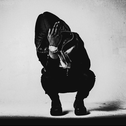 Stream SSGKobe - Snatch My Soul (Slowed + Reverb) by KO | Listen online ... Stream SSGKobe - Snatch My Soul (Slowed + Reverb) by KO | Listen online ...