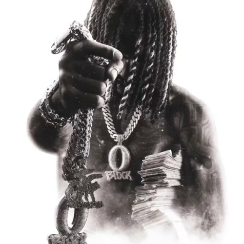 Stream King Von Sweat em Ft Bic Fizzle, Rody Abm by Demon Mode ...