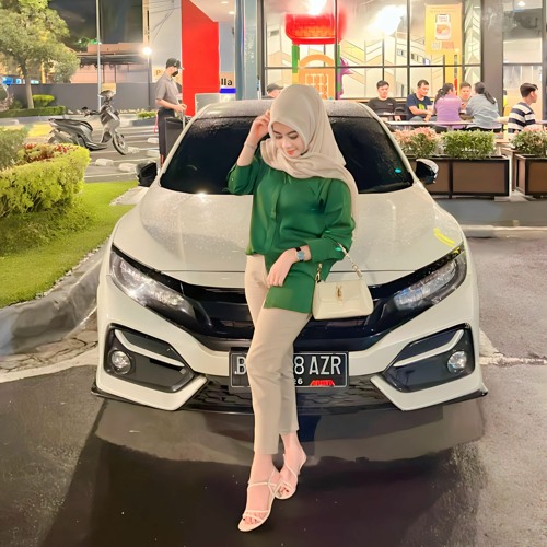 Stream SIPALING CURIGA ( BEBYSYA X BOSS AZWAR ) # VIP EXPRESS!!! by ...