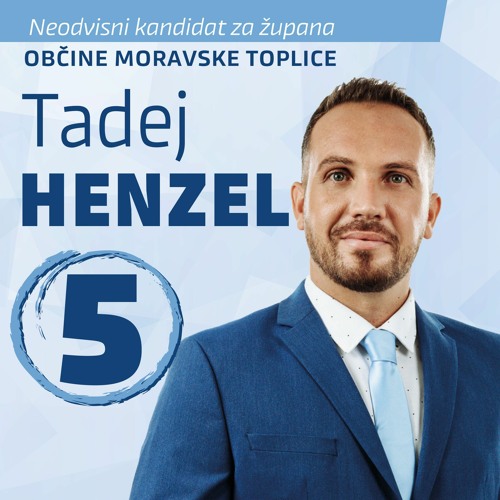 Stream TADEJ HENZELmp3 by Tadej Henzel | Listen online for free on ...