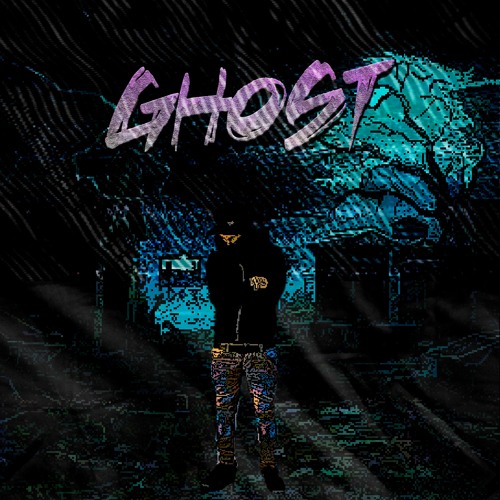 Stream 3. Ghost Loop Kit by mityaybeatz | Listen online for free on ...