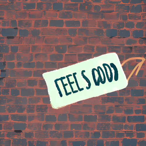 Stream slowthai - Feel Good (conkz Bootleg) [FREE DL] by conkz | Listen ...