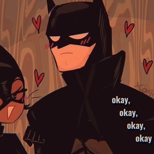 Stream Okay - Okay - La - La - La (Tiktok Version)(Extended) (Slowed ...