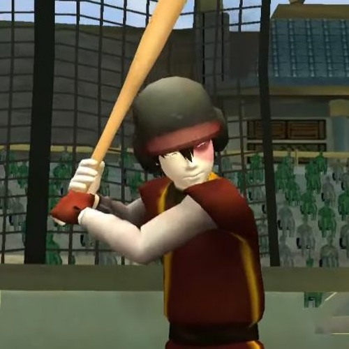 Stream C1 Level Static Vo Wbsdvd#1056 (gen Zuko Idle 002.wav) by Ocean ...