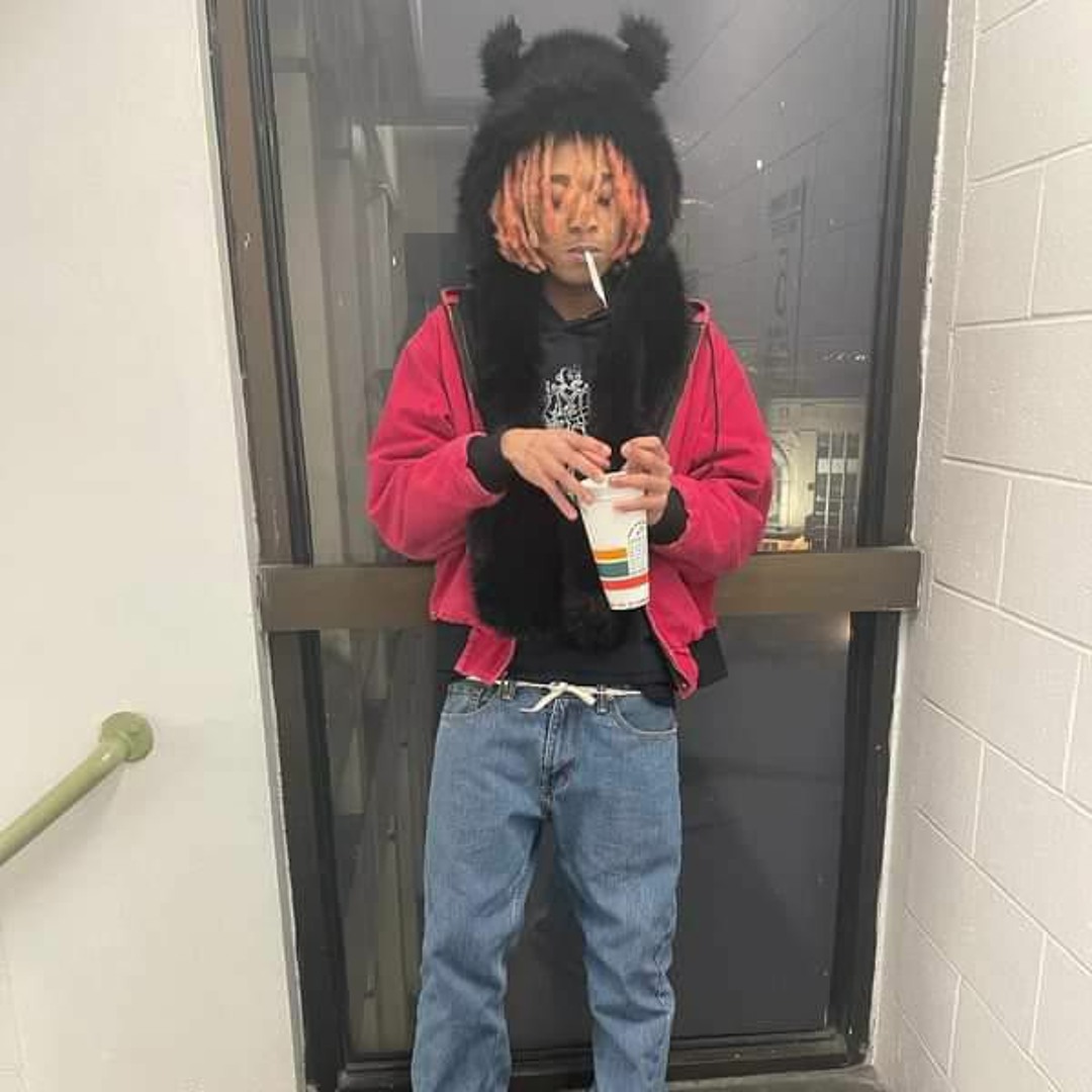 Stream Project Siniy - BANGBROS by UNDAGROUNDLINK | Listen online for ...