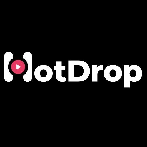 Stream HotDrop | Listen to [4b] HotDrop x William playlist online for free on SoundCloud