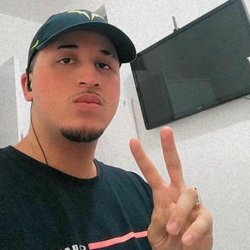 Stream # 4 MINUTOS TRAÇANTES NO PIQUE LOBO MAL (( DJ MD )) by DJ MD ...