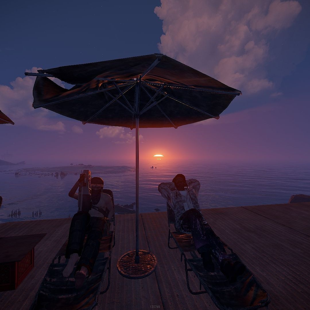 Stream LANA_RHODES by A1D3N | Listen online for free on SoundCloud