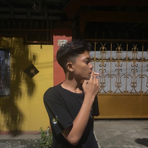 Stream ANDIKA DAN LAMPU MERAH | FROM SIDRAP BOJOE | by Takdir_Meoks21 ...