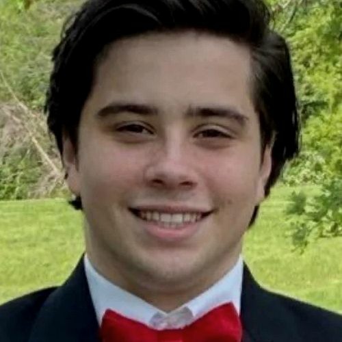 Stream Square - Thonk But It's The SC Voices by Cheddar | Listen online ...