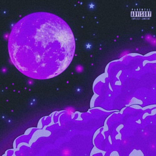 Stream Drake ~ Fancy Instrumental 1 Hour Loop by KingJayDex | Listen ...