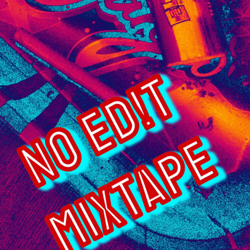 Stream The WayWeStEPPin (Plug Baby) by KushYb | Listen online for free ...