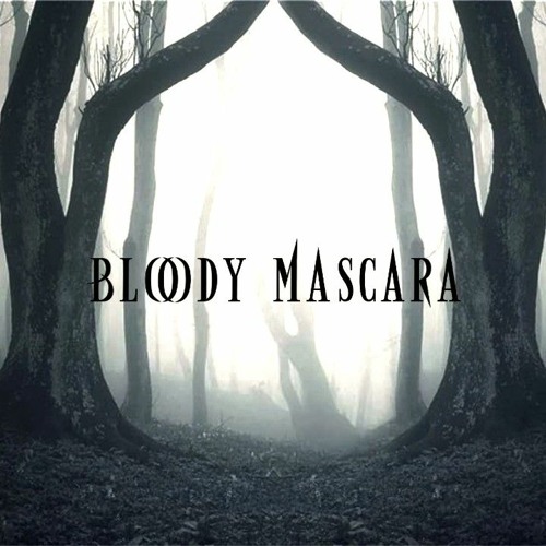Stream Necro Romance by Bloody Mascara | Listen online for free on ...