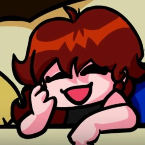 Stream Chilling (VS Girlfriend) Jason Voorhees FNF by Carrots454 ...