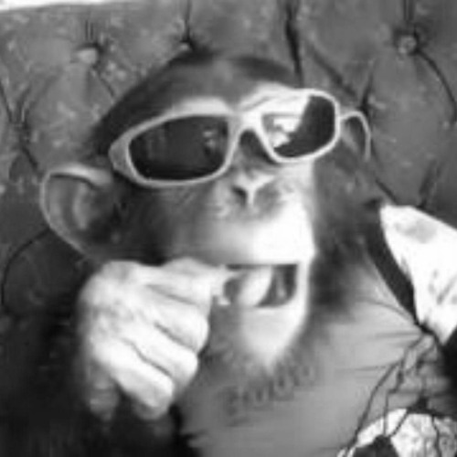 Stream 3raqi's .. by SAM | Listen online for free on SoundCloud