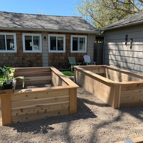 Stream Create A Booking Calendar For Your Kitchen Garden By Mail Stream Create A Booking Calendar For Your Kitchen Garden By Mail