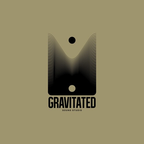 Stream Gravitated Sound Studio | Listen to VARIOUS PRODUCTIONS ...