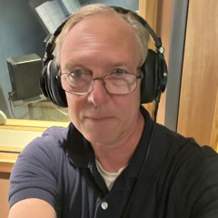 Tim Kraft's Instagram, Twitter & Facebook on IDCrawl