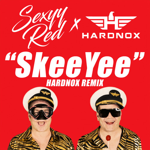 Stream Sexyy Red - "SkeeYee" (HardNox Remix) by HardNox | Listen online ...