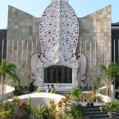 Stream 44 Days by Jane Cornes | Listen online for free on SoundCloud