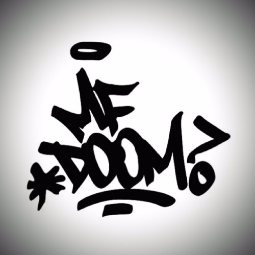 Stream Hoe Cakes - MF DOOM [Remake] Instrumental by UVS1 | Listen ...