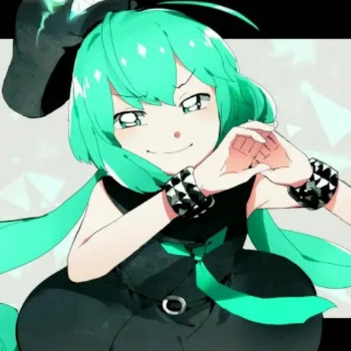 Stream Akali (RINGO) - All-sided Distant Song ft. Otomachi Una by ...