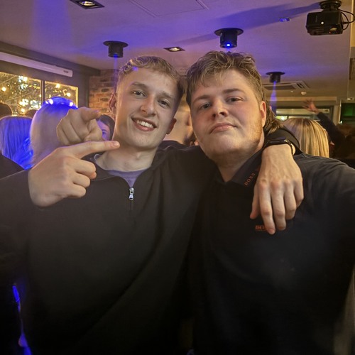 Stream Isaac Dodd | Listen to 🪩 playlist online for free on SoundCloud