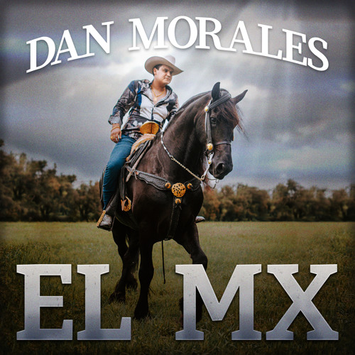 Stream La Pipa de la Paz by Dan Morales | Listen online for free on SoundCloud