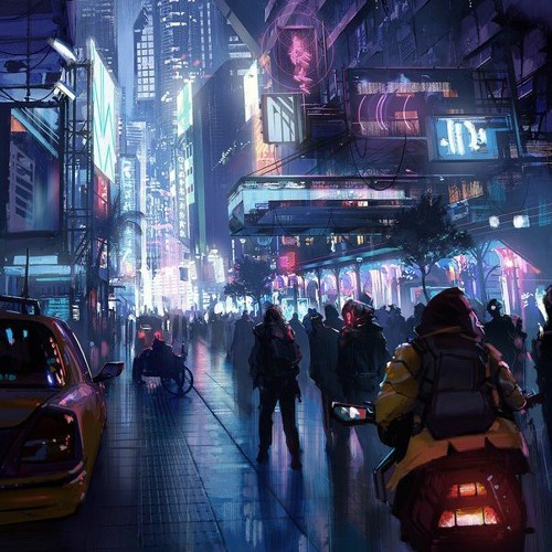 Stream LORD (Prod. Ego glock) by YOKAPPA | Listen online for free on ...