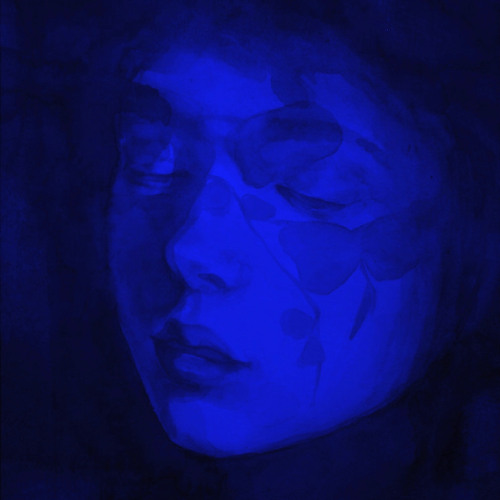 Stream WILDFLOWER (MIX 3) Afro House, Deep House, French Indie, Techno ...