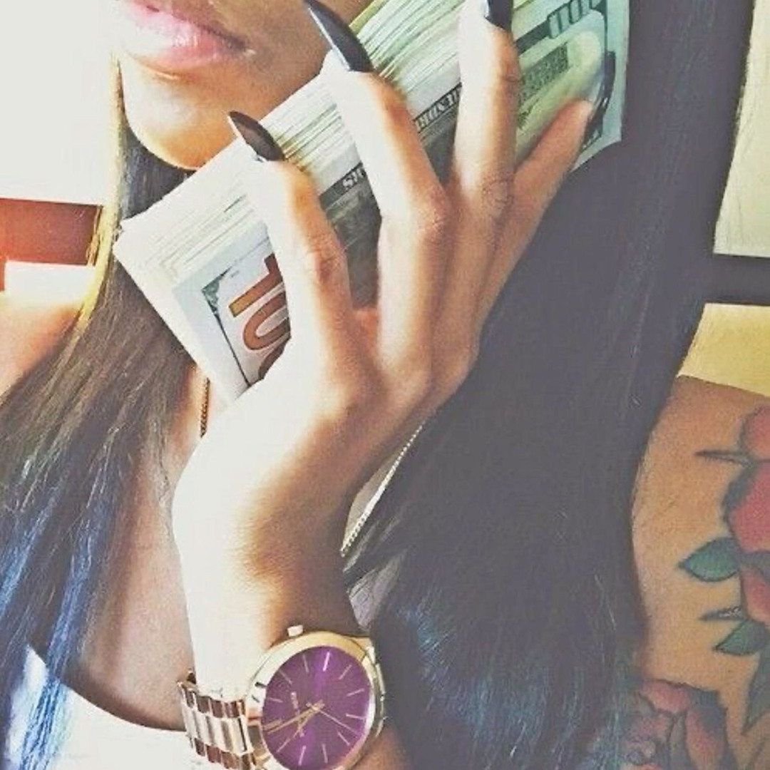 Stream Insta Model by Ghøulish! | Listen online for free on SoundCloud