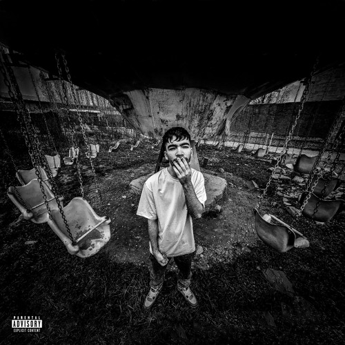 Stream PARK (Freestyle) by Tlkhoon | Listen online for free on SoundCloud