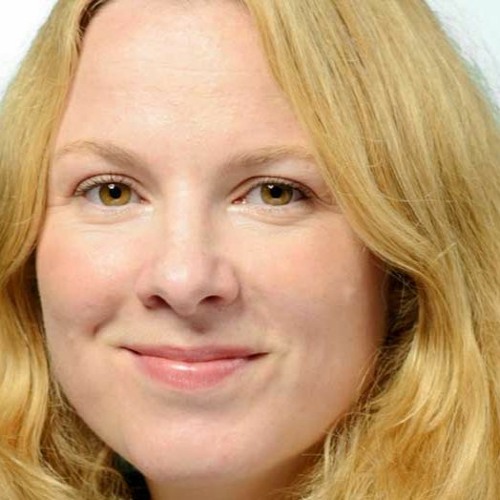 Stream #COVID-19 and bat research – interview with Emma Teeling by ERC ...