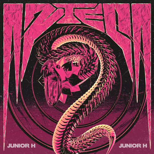 Stream Guerreros Aztecas by Junior H | Listen online for free on SoundCloud