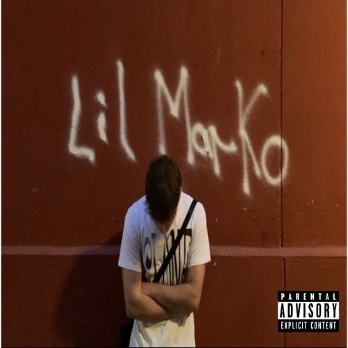 Stream 2023 Freestyle by Lil Marko | Listen online for free on SoundCloud