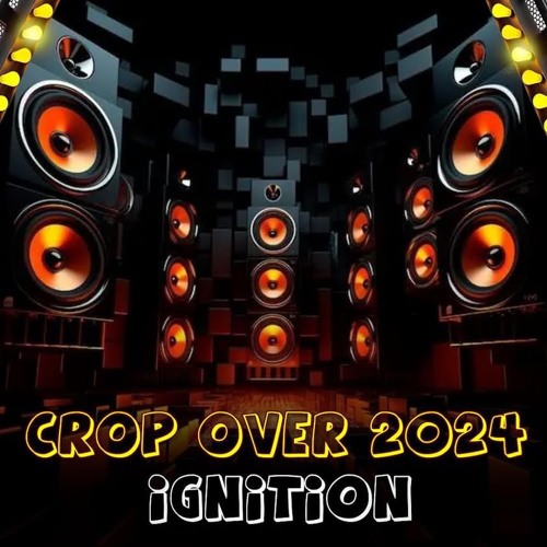 Stream User 610530549 | Listen to CROP OVER 2024 playlist online for ...