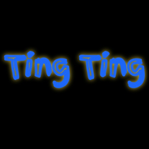 Stream Ting Ting by Rahul | Listen online for free on SoundCloud